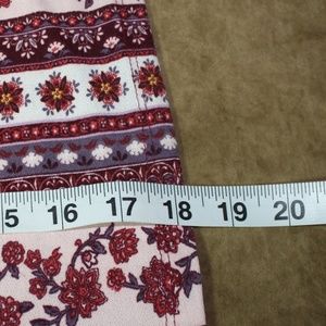 Iris Basic | Tops | Iris Nwt Off The Shoulder Top | Poshmark